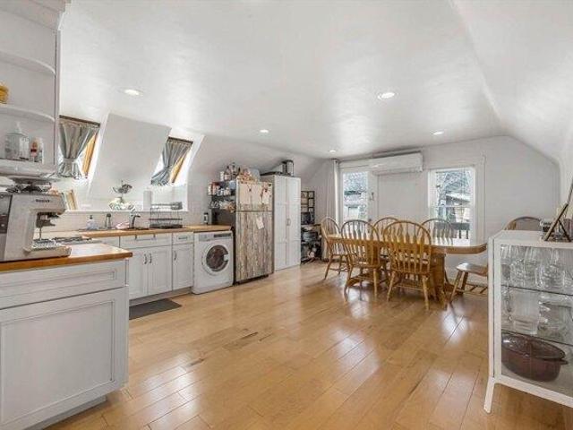 condo with 1 bedroom, Cambridge MA ES103885823