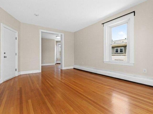 condo with 1 bedroom, Cambridge MA ES103886896