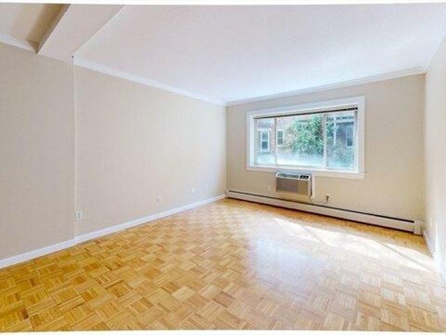 condo with 1 bedroom, Cambridge MA ES103017969
