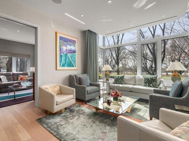 condo with 1 bedroom, Cambridge MA ES103019565