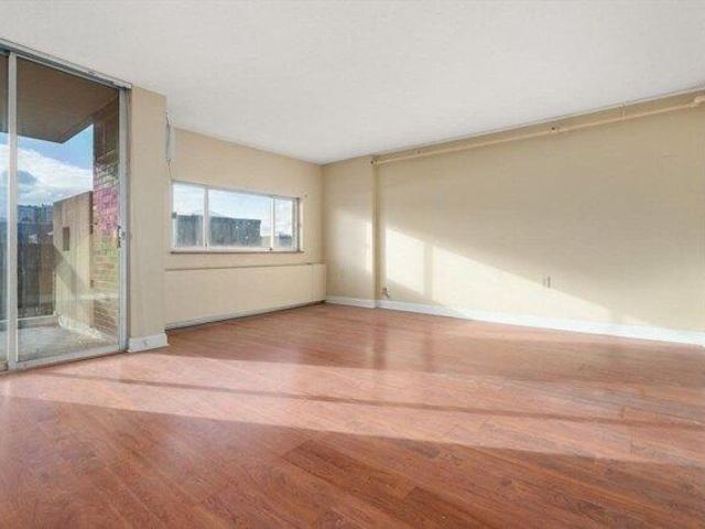 condo with 1 bedroom, Cambridge MA ES103019337