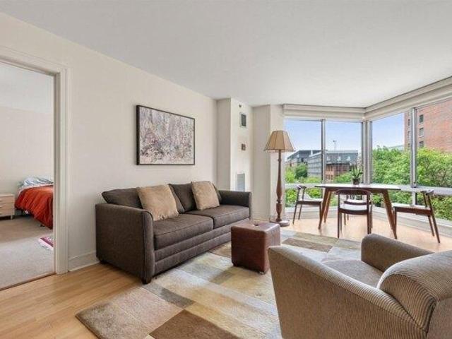 condo with 1 bedroom, Cambridge MA ES103070484