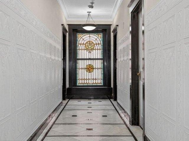 condo with 1 bedroom, Cambridge MA ES103097688