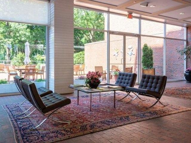 condo with 1 bedroom, Cambridge MA ES103097347