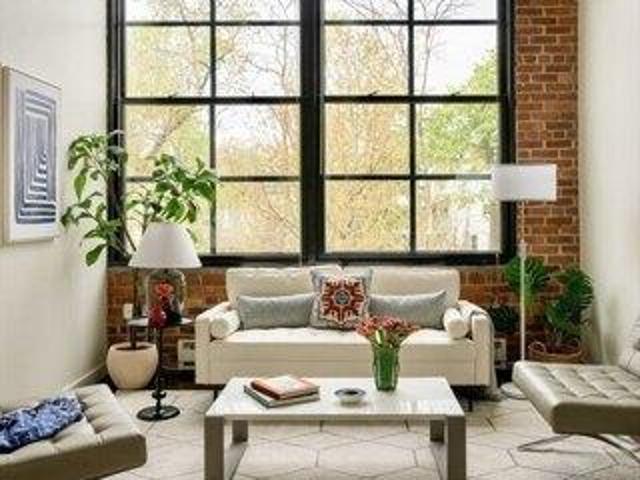 condo with 1 bedroom, Cambridge MA ES103100047