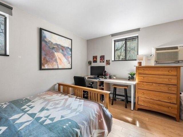 condo with 1 bedroom, Cambridge MA ES103160441