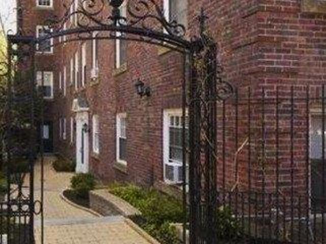 condo with 1 bedroom, Cambridge MA ES103250395