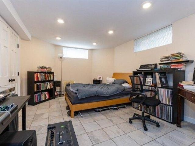 condo with 1 bedroom, Cambridge MA ES104510802