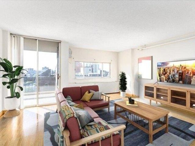 condo with 1 bedroom, Cambridge MA ES104513522
