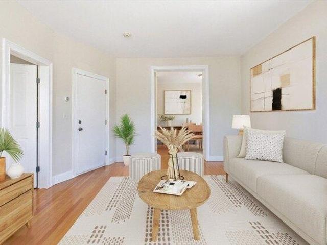 condo with 1 bedroom, Cambridge MA ES104566794
