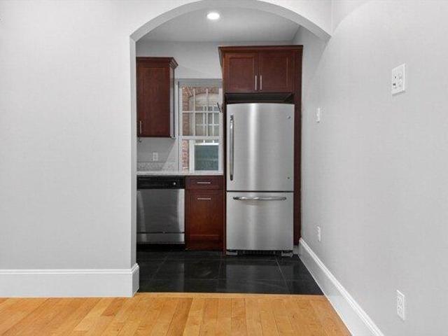 condo with 1 bedroom, Cambridge MA ES104608789