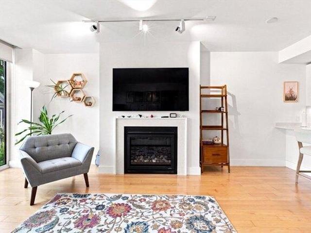 condo with 1 bedroom, Cambridge MA ES104808784
