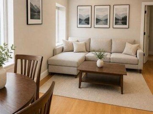condo with 1 bedroom, Cambridge MA ES104809523