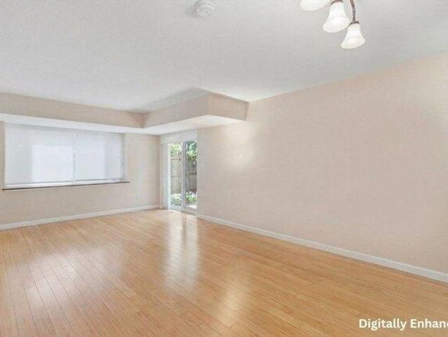 condo with 1 bedroom, Cambridge MA ES104831027