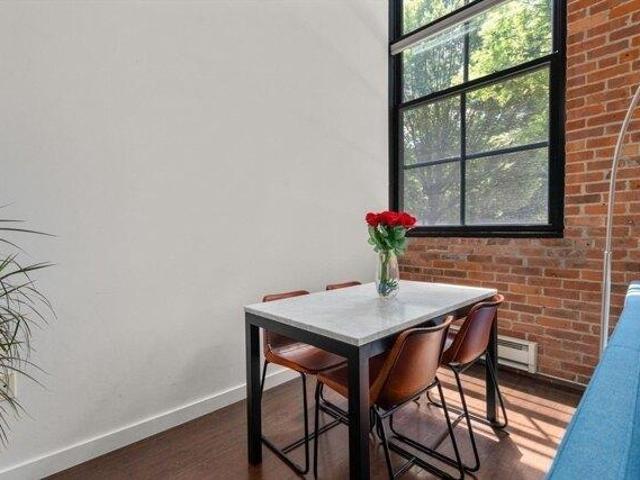 condo with 1 bedroom, Cambridge MA ES104849858