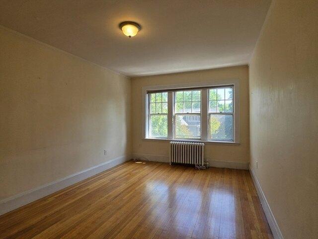 condo with 1 bedroom, Cambridge MA ES104851976