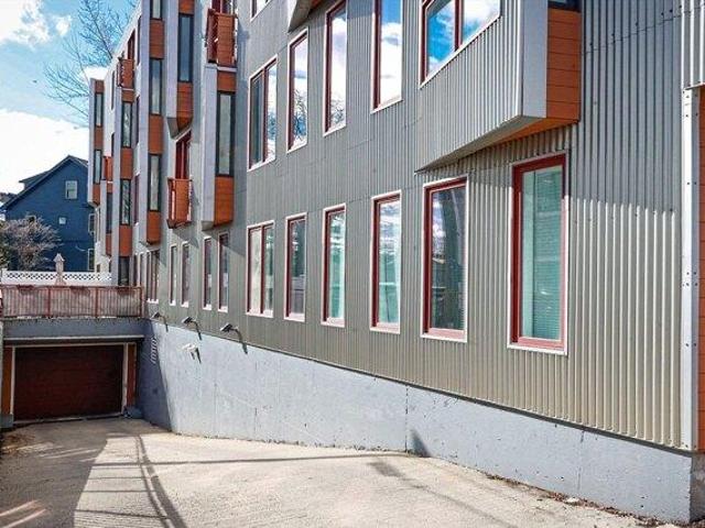 condo with 1 bedroom, Cambridge MA ES104296244