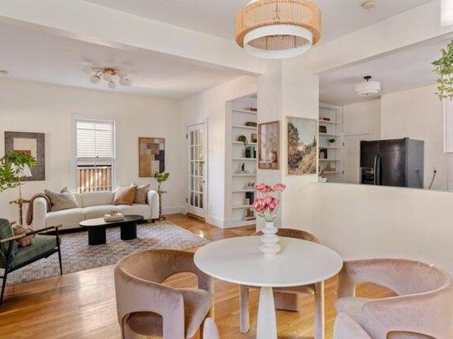 condo with 1 bedroom, Cambridge MA ES105575404