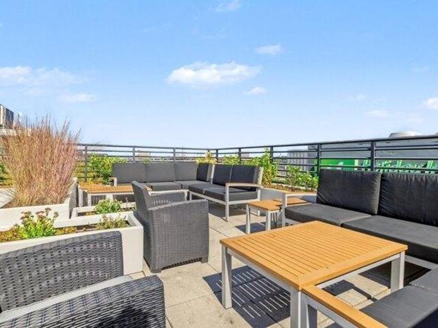 condo with 1 bedroom, Cambridge MA ES105648622