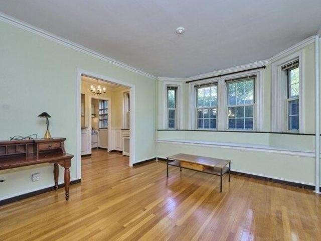 condo with 1 bedroom, Cambridge MA ES105649876