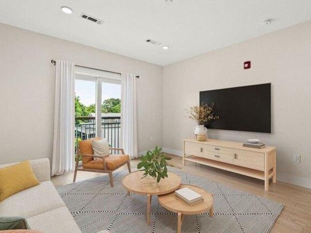 condo with 1 bedroom, Cambridge MA ES105059258