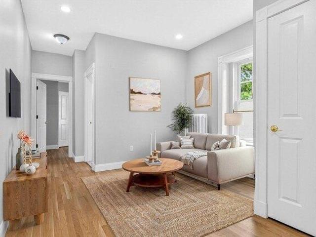 condo with 1 bedroom, Cambridge MA ES105060330