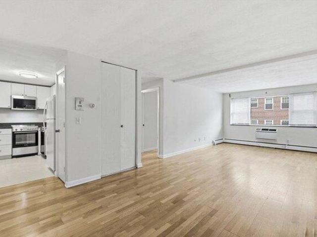 condo with 1 bedroom, Cambridge MA ES105061073
