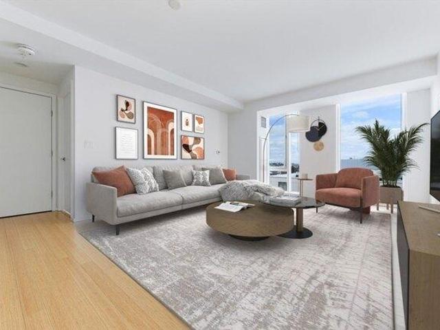 condo with 1 bedroom, Cambridge MA ES105079831