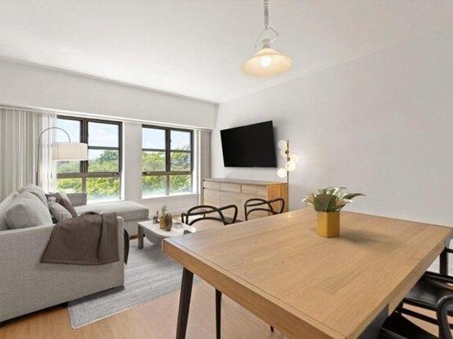 condo with 1 bedroom, Cambridge MA ES105082077