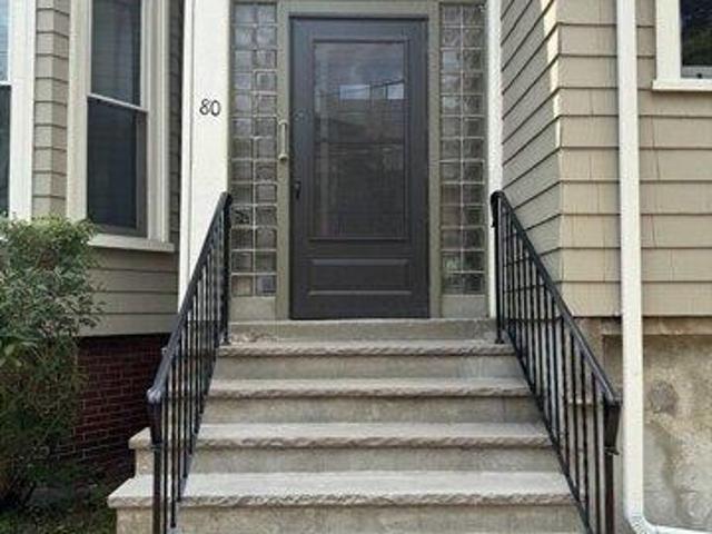 condo with 1 bedroom, Cambridge MA ES105094352
