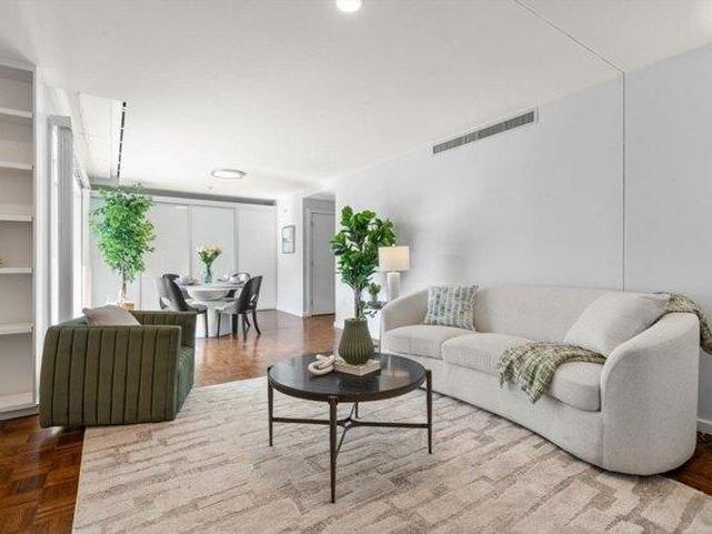 condo with 1 bedroom, Cambridge MA ES105107720