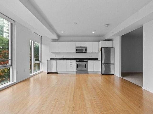 condo with 1 bedroom, Cambridge MA ES105108437