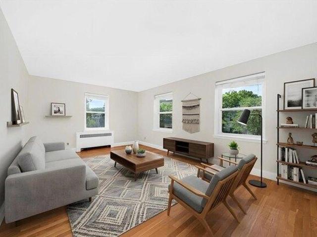 condo with 1 bedroom, Cambridge MA ES105115236