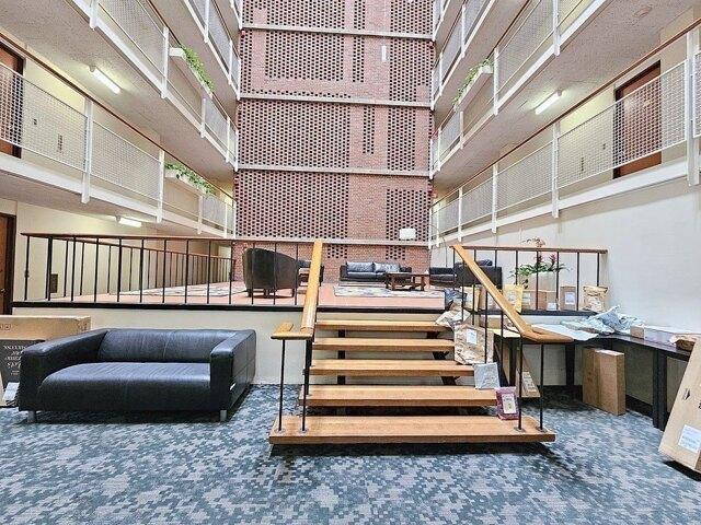 condo with 1 bedroom, Cambridge MA ES105123275
