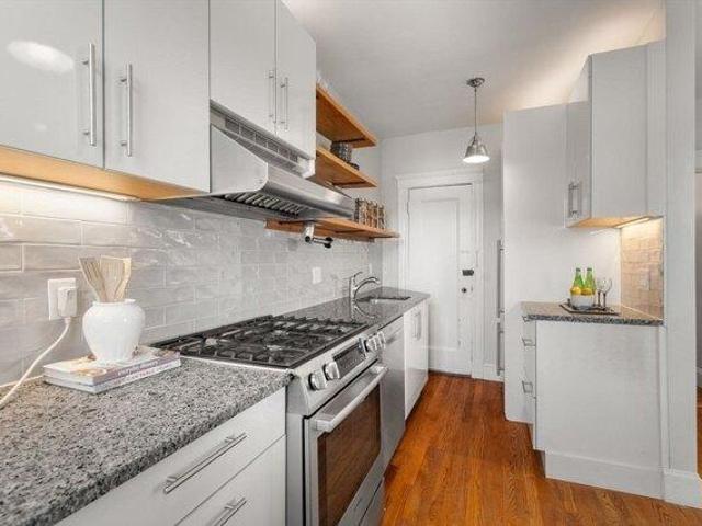 condo with 1 bedroom, Cambridge MA ES105158129