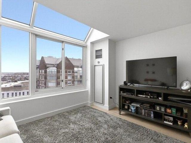 condo with 1 bedroom, Cambridge MA ES105202803