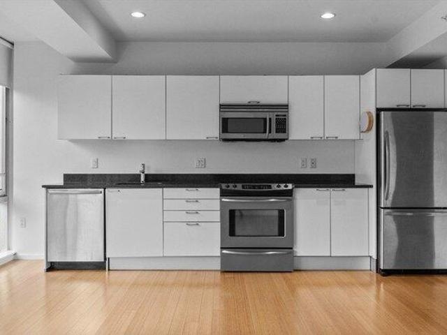 condo with 1 bedroom, Cambridge MA ES105205585