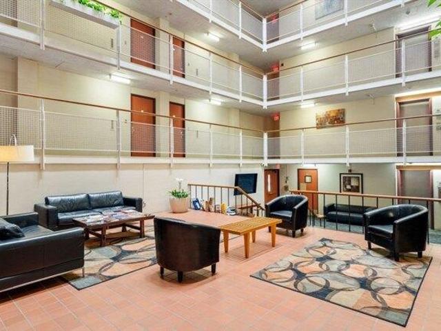 condo with 1 bedroom, Cambridge MA ES105314705