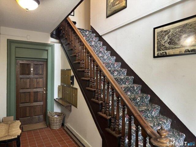 condo with 1 bedroom, Canton CT ES104114016