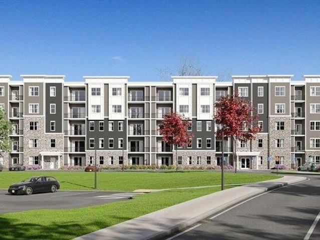 condo with 1 bedroom, Canton MA DLS103073348