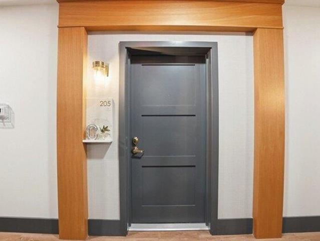 condo with 1 bedroom, Canton MA ES103162497