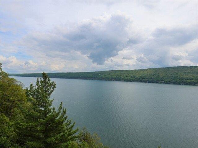 condo with 1 bedroom, Canandaigua NY ES104899262