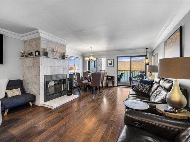 condo with 1 bedroom, Canandaigua NY ES104909459