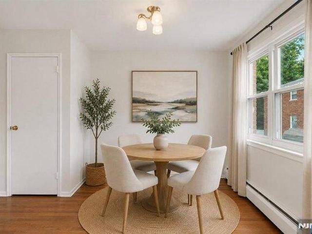 condo with 1 bedroom, Caldwell NJ ES105127309
