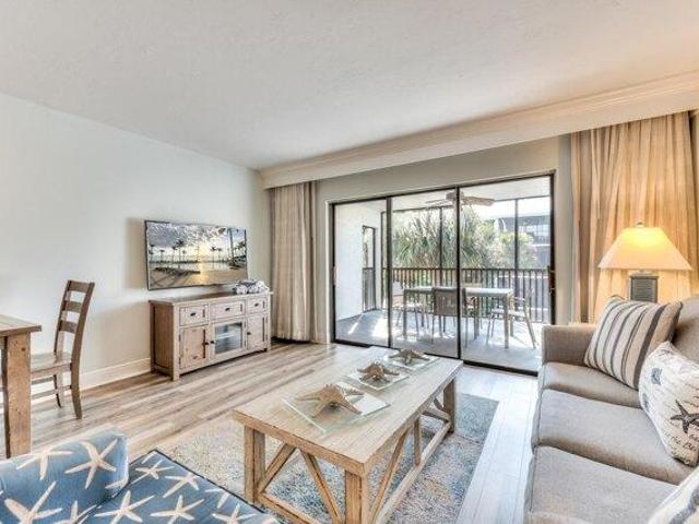 condo with 1 bedroom, Captiva FL DLS92324556