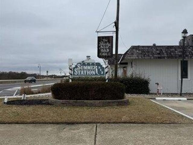 condo with 1 bedroom, Cape May NJ DLS101748300