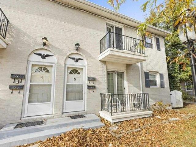 condo with 1 bedroom, Cape May NJ DLS102285184