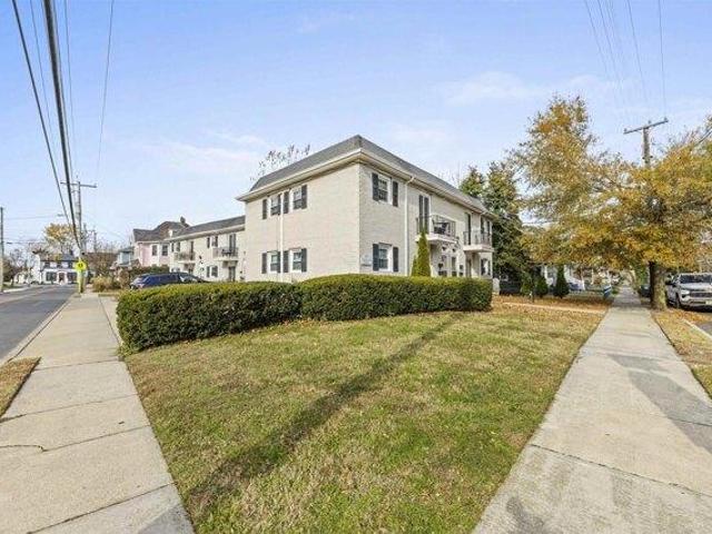 condo with 1 bedroom, Cape May NJ ES105157534