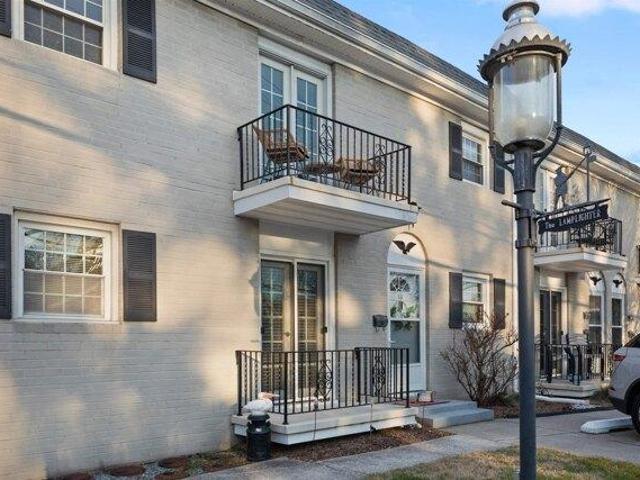 condo with 1 bedroom, Cape May NJ ES105172425