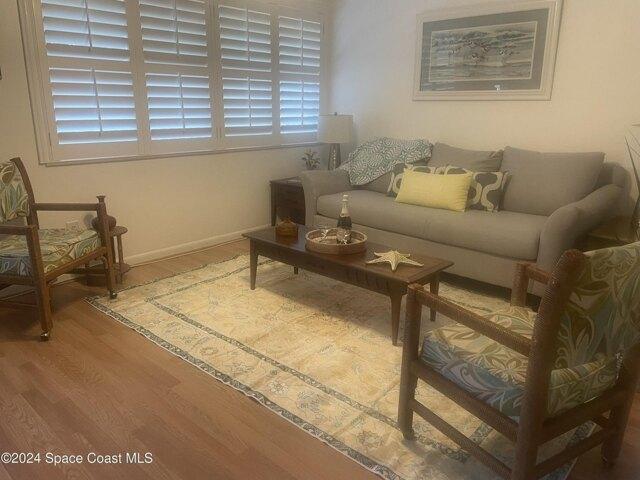 condo with 1 bedroom, Cape Canaveral FL DLS88797894